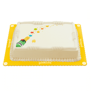 MARBLE CHIFFON - PhilFastFood.com