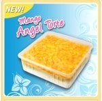 MANGO ANGEL TORTE - PhilFastFood.com