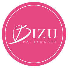 Bizu Cake - PhilFastFood.com